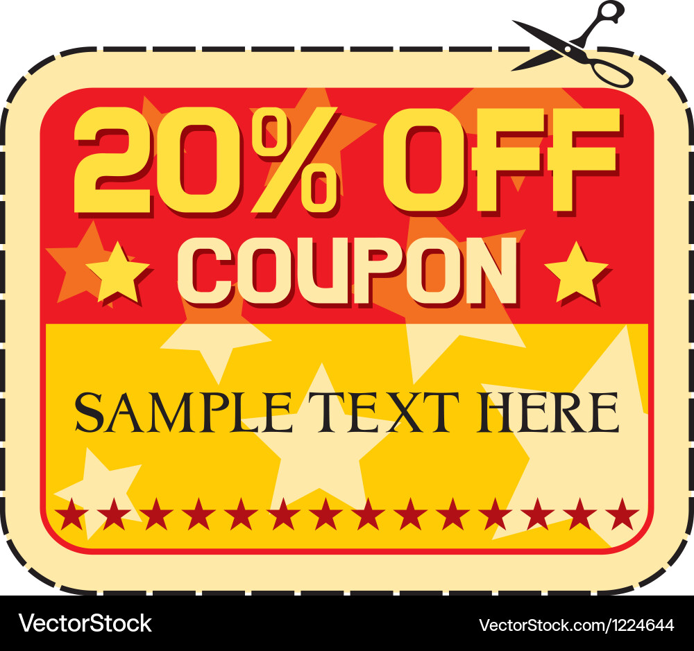 20 Off Sale Vector Images (over 6,100)