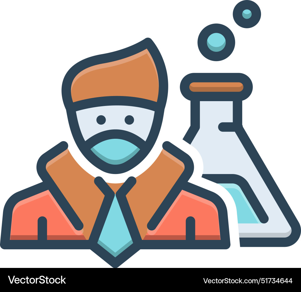 Engineering Royalty Free Vector Image - VectorStock