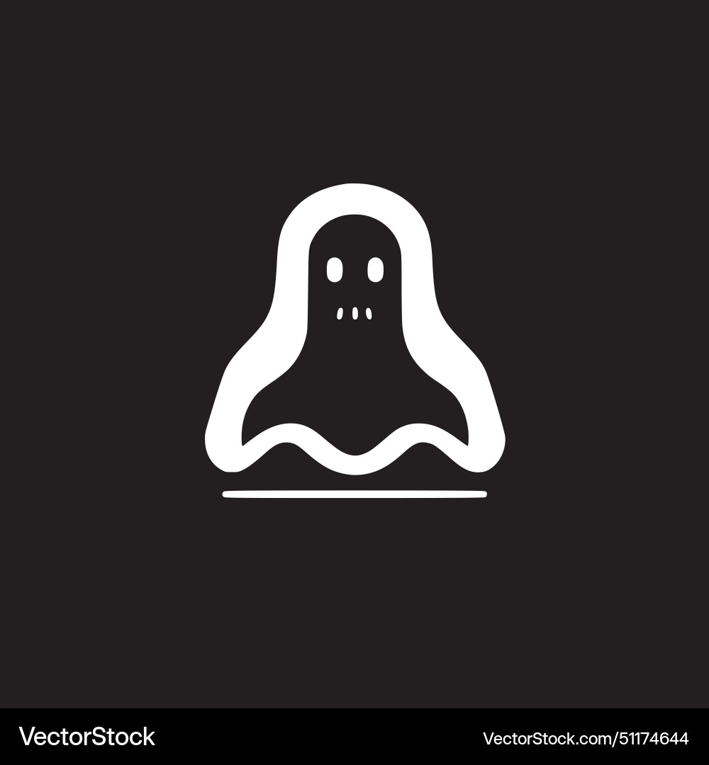 Casper Vector Images (over 150)