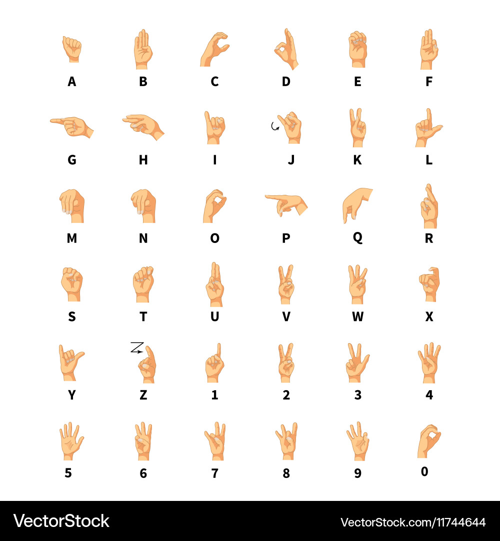 Human Body Alphabet Letters Letter Vector Images (over 1,100)