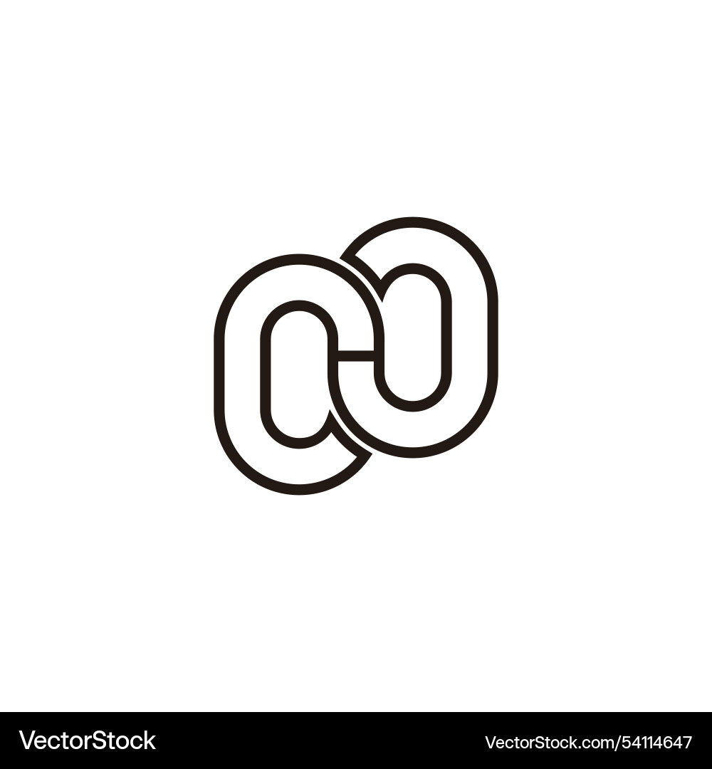 Logo Cos Vector Images (over 3,700)