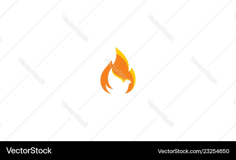 Waffe Logo-Symbol Lizenzfreies Vektorbild - VectorStock