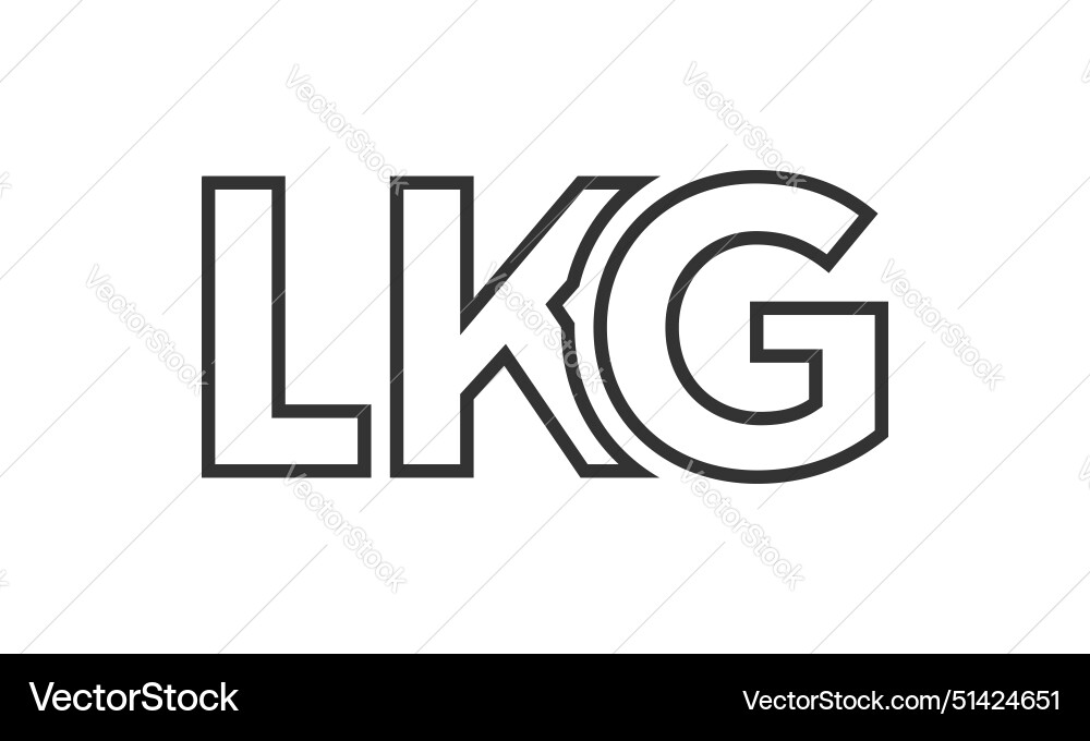 Lkg Vector Images (22)