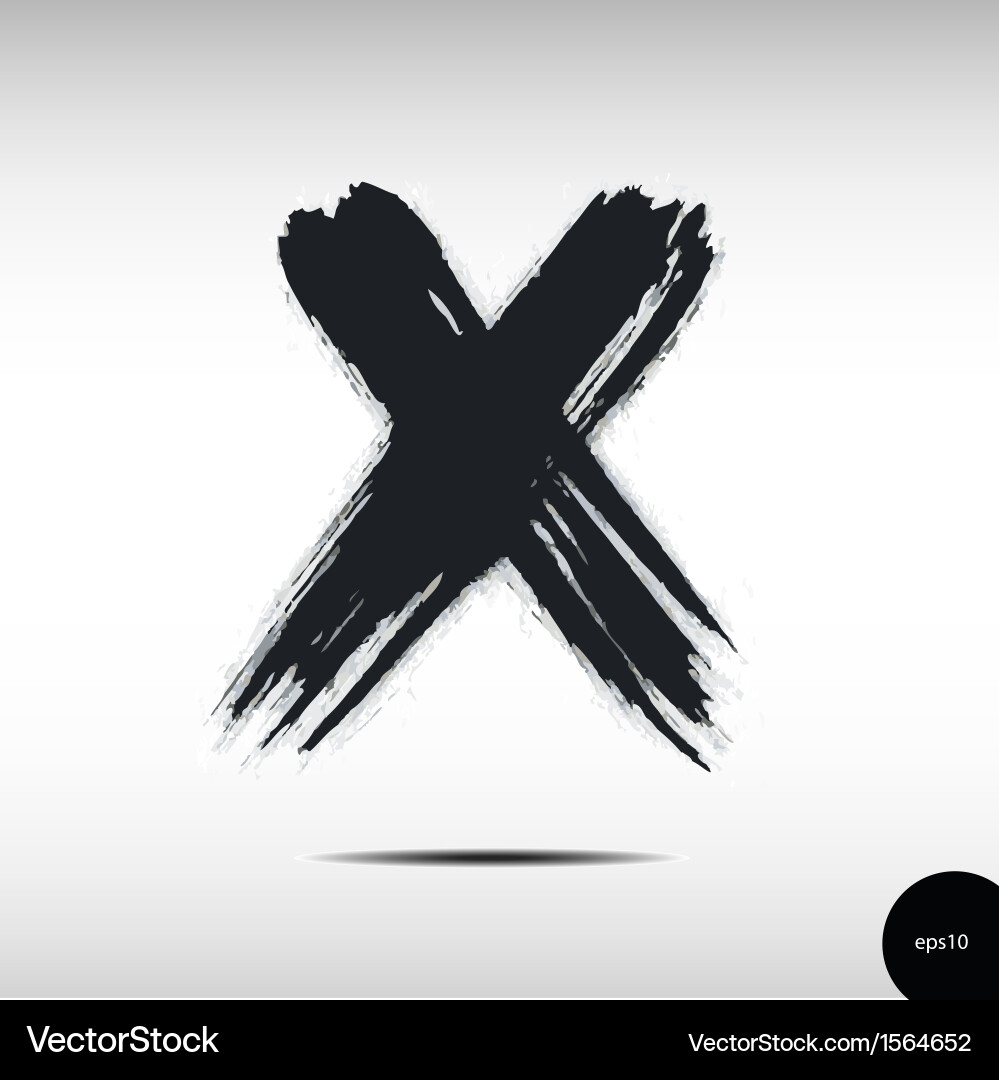 Letter M Calligraphy Vector Images (over 6,400)