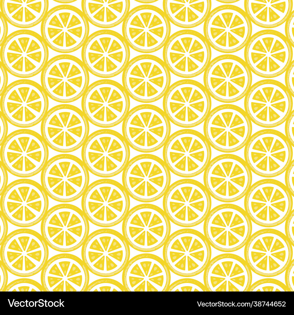 Fruit Patten Vector Images (14)