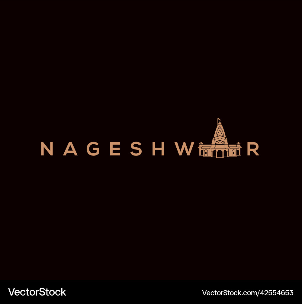 Nagesh Logo Nagesh Mishra | Freelance Logo Designer & Tattoo Designer