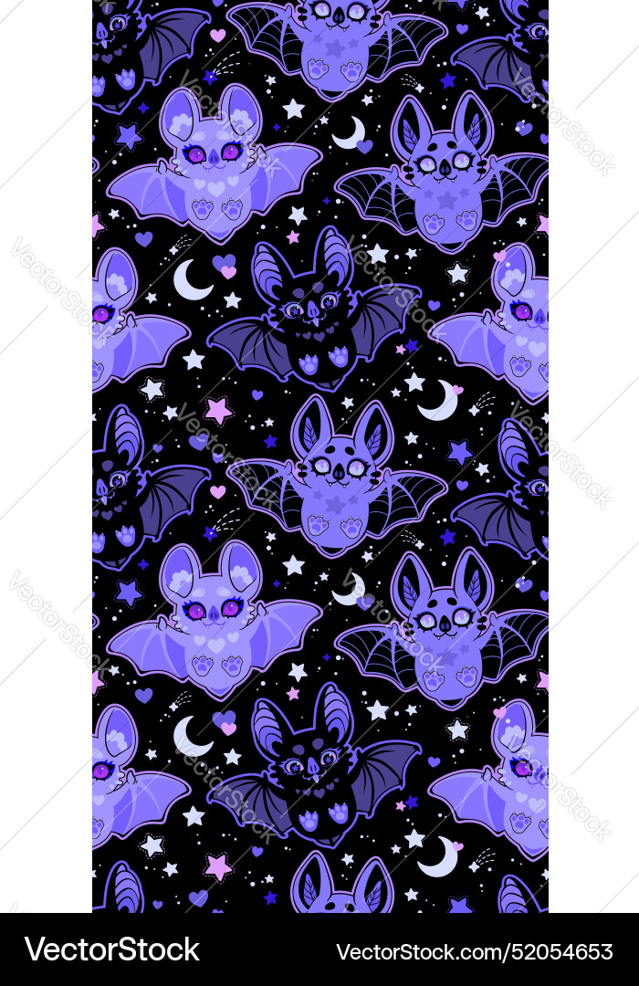 Violet Vampire Vector Images (over 230)