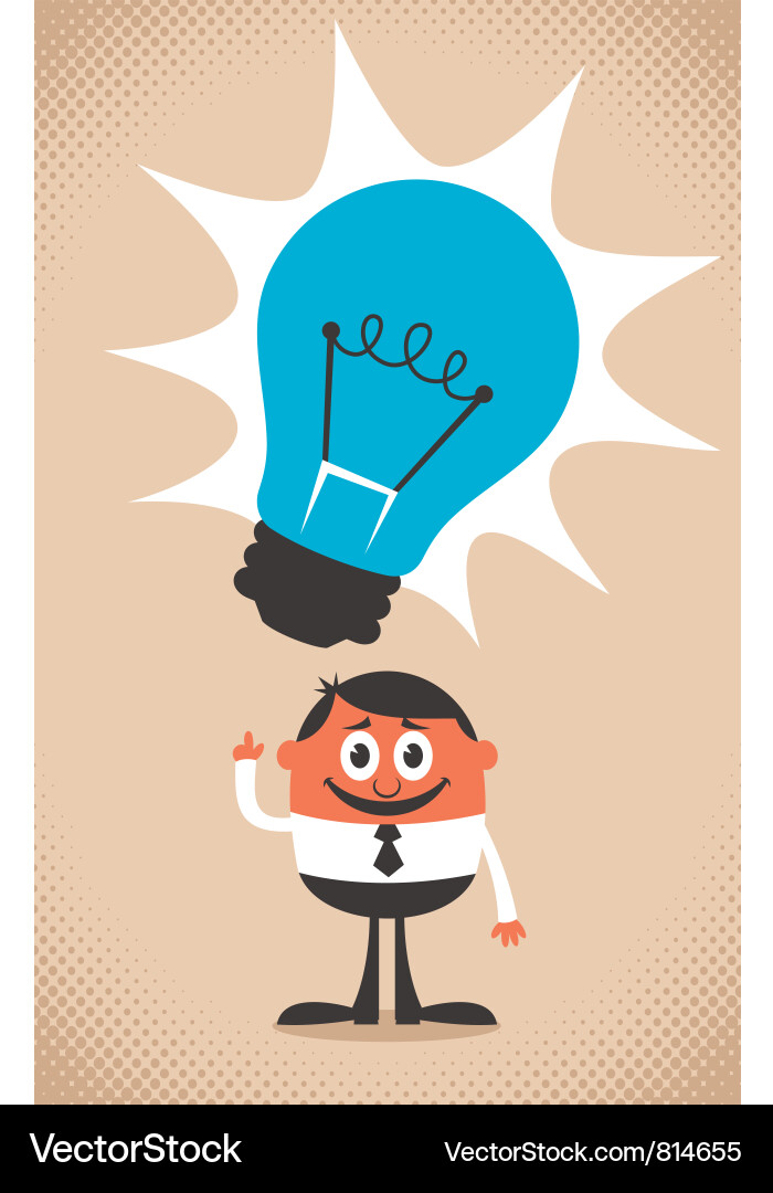 Idea Vector Images (over 2 million)