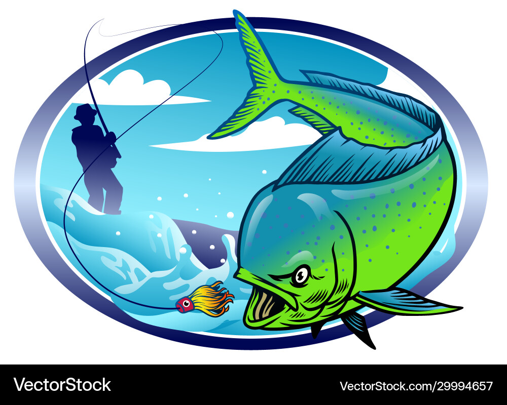 Fish Roe Vector Images (over 2,600)