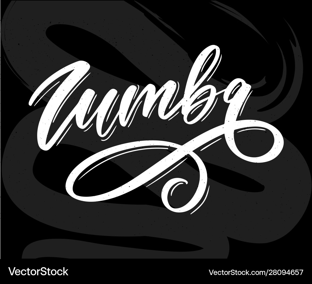 Graffiti Bubble Letters Alphabet A Zumba - Infoupdate.org