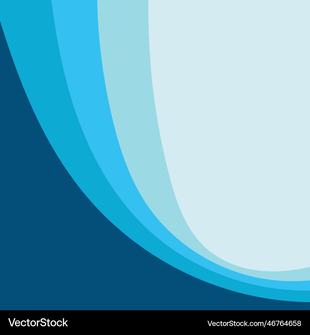 Banner Baground Vector Images (83)