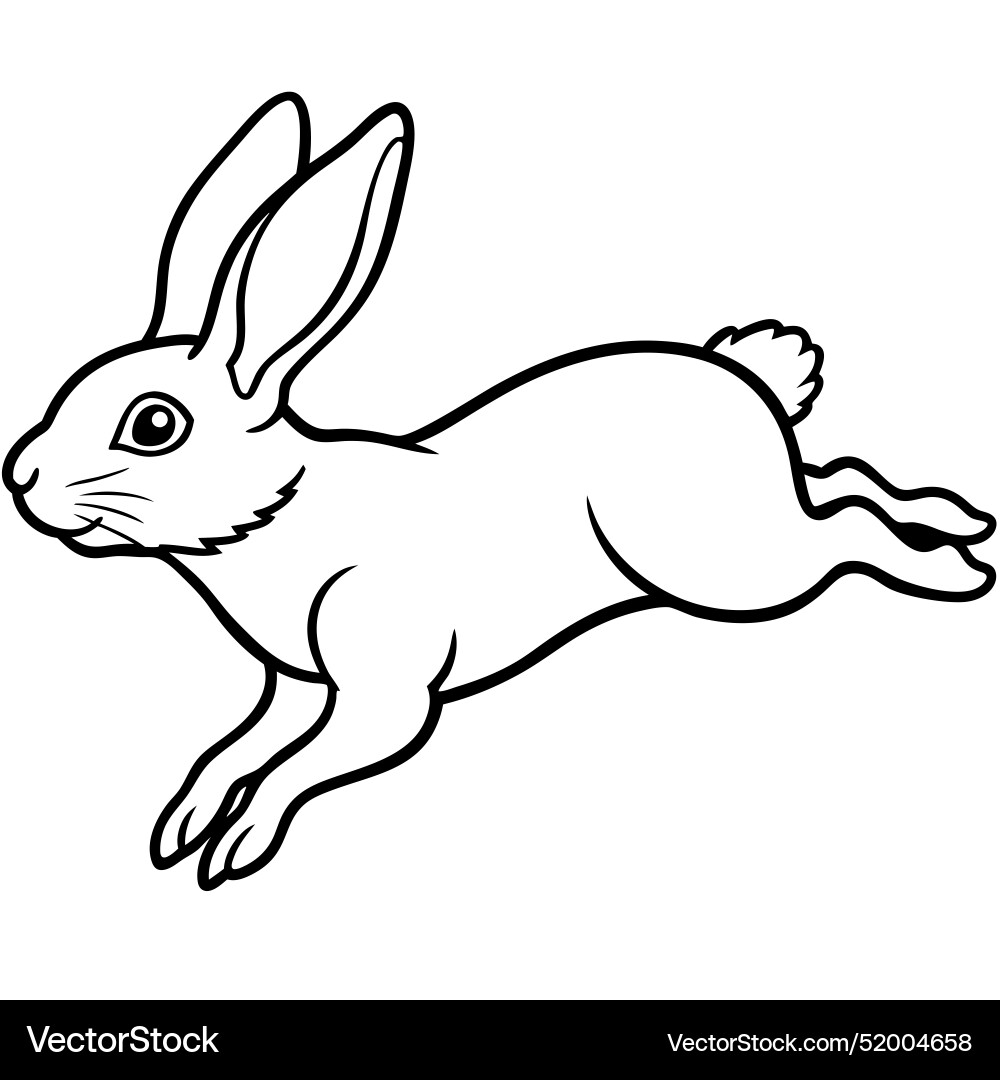 Degu mouse screams icon Royalty Free Vector Image