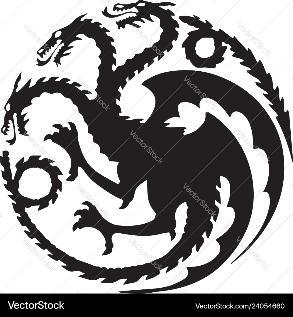 Throne Logo Vector Images (over 3,300)