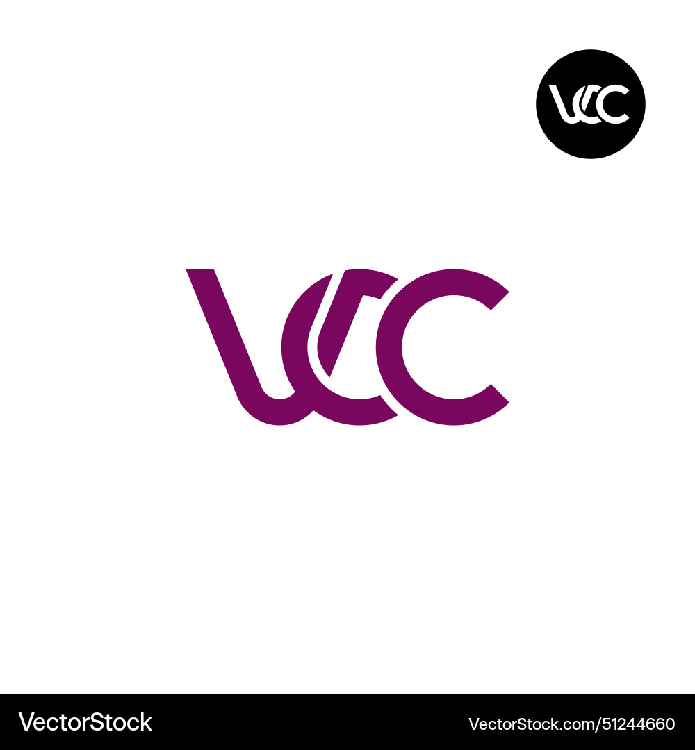 Vcc Vector Images (20)