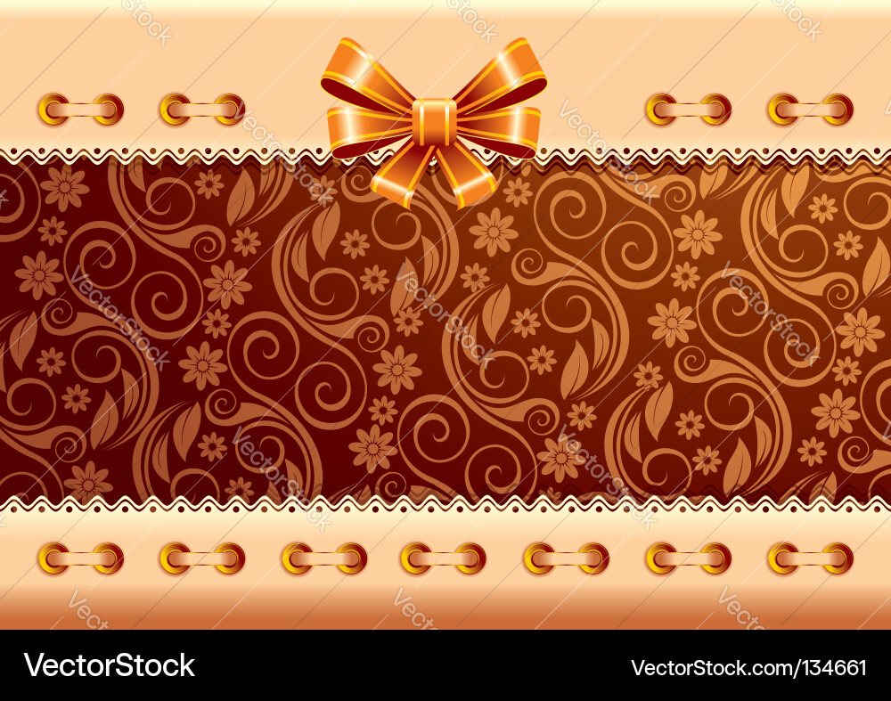 Frame Royalty Free Vector Image - VectorStock