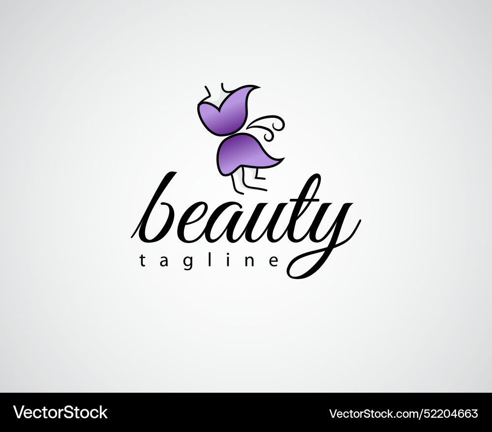 22 Royalty Free Vector Image - VectorStock