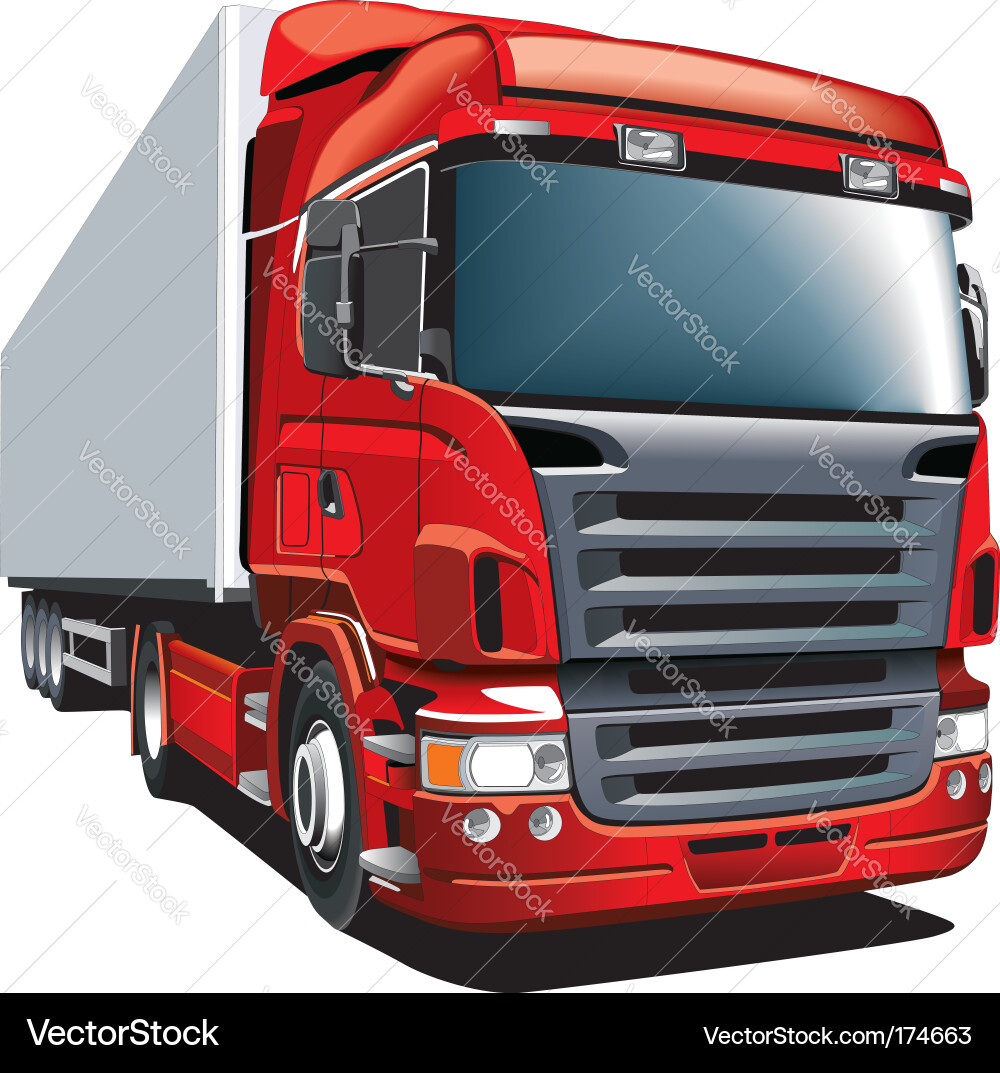 Multi Cab Vector Images (42)
