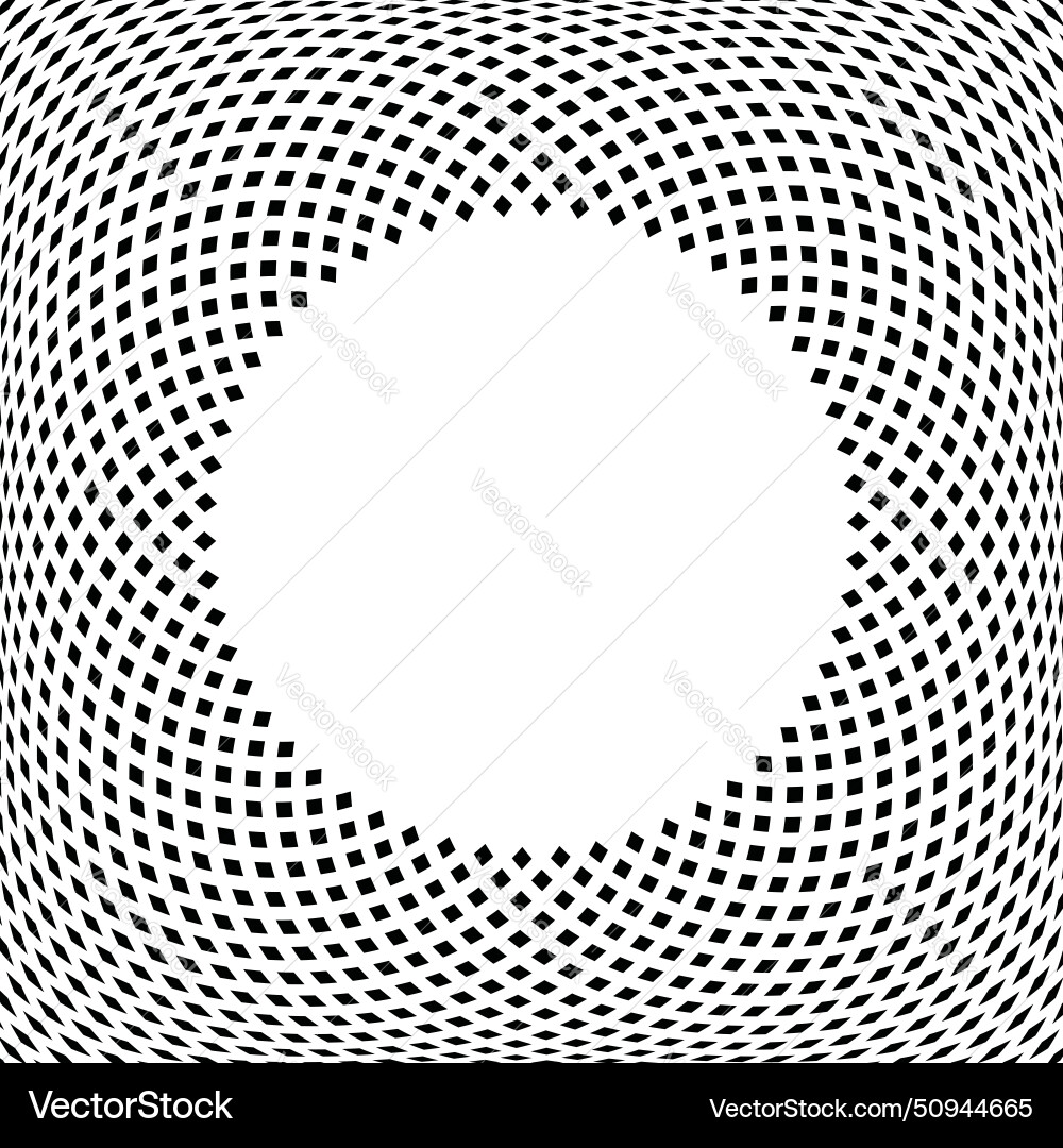 Dots pattern Royalty Free Vector Image - VectorStock