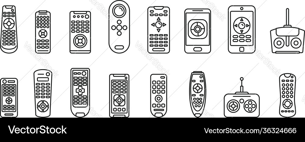 Mobile Switching Center Vector Images (over 110)