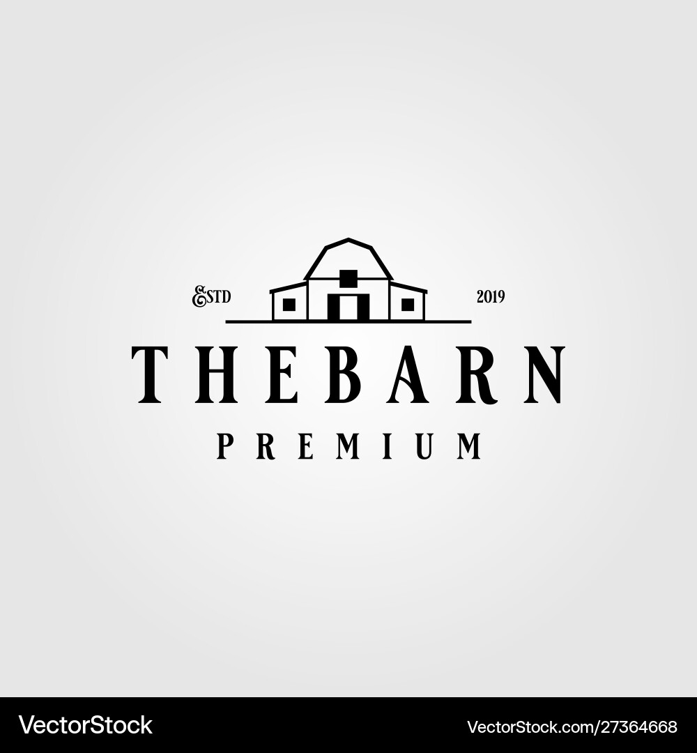 Haystack Logo Vector Images (over 210)