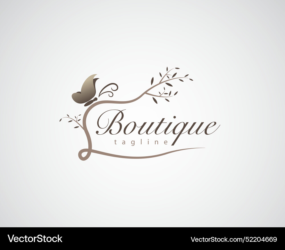22 Royalty Free Vector Image - VectorStock