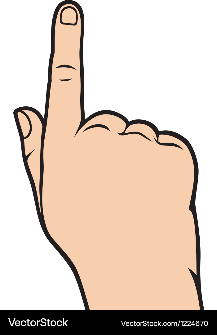 Finger Point Point Finger Stock Photos, Royalty Free Point Finger