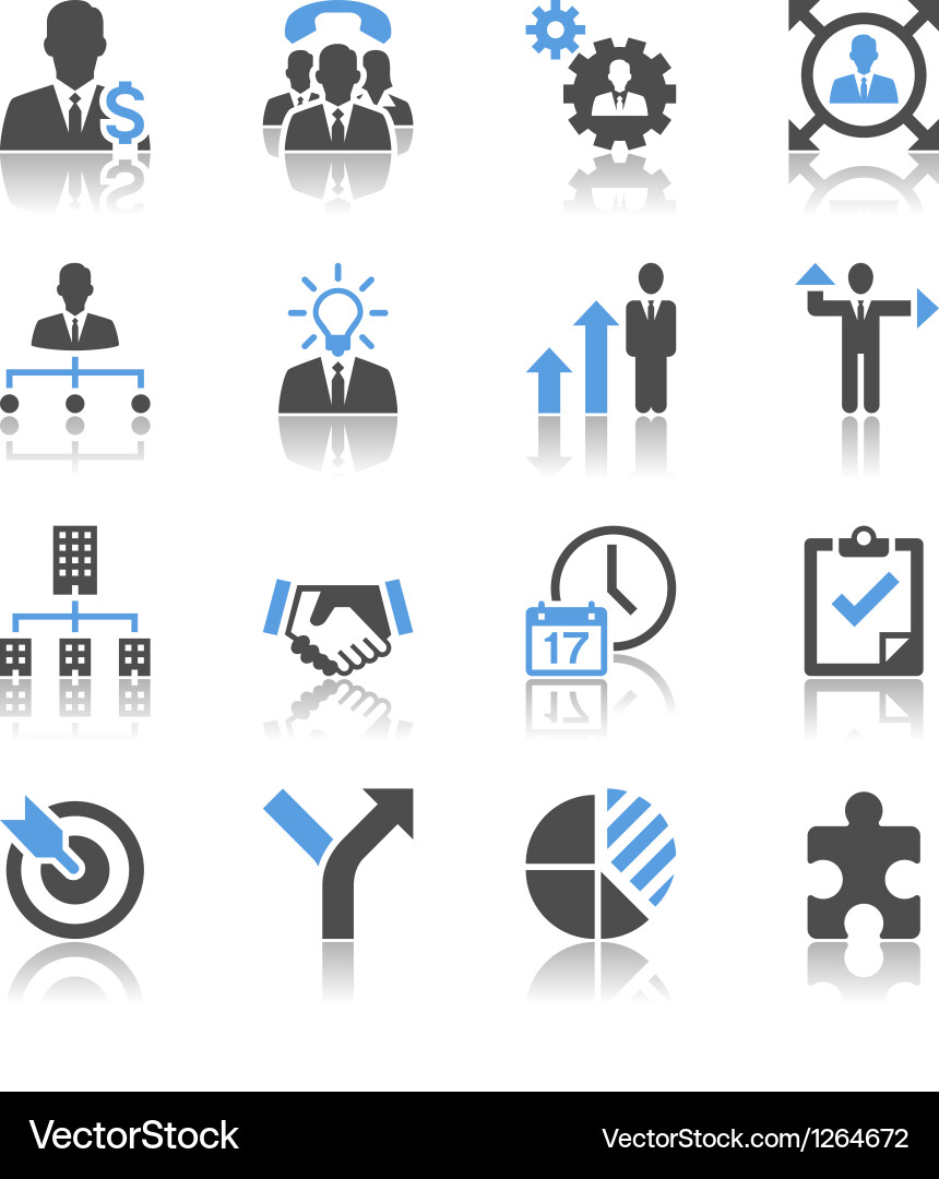 Ability Vector Images (over 16,000)