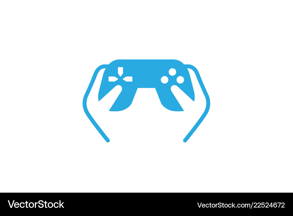 Keypad Logo Vector Images (over 2,800)