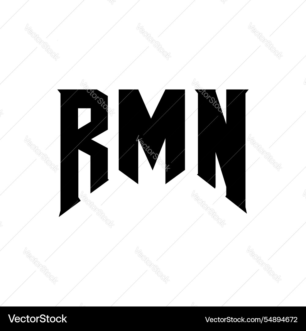 Rmn Vector Images (34)