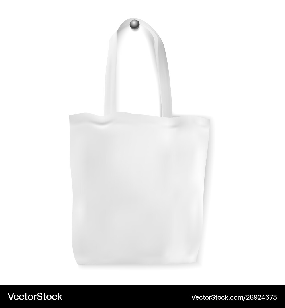Bag Royalty Free Vector Image - VectorStock