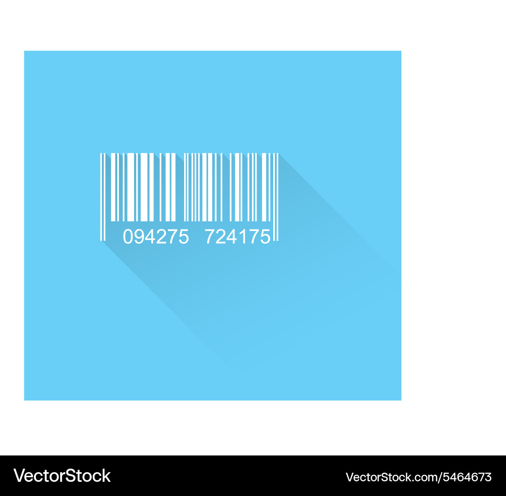 Issn Vector Images (20)