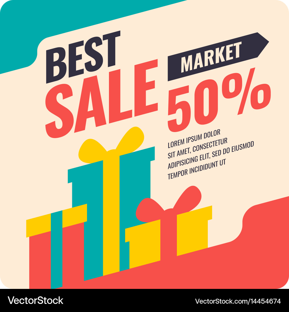 Best Selling Vector Images (over 12,000)
