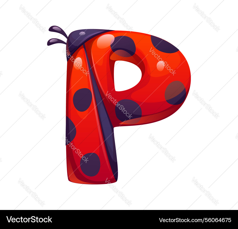 Animal Alphabet P Vector Images (over 660)