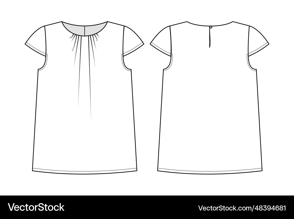 Top Royalty Free Vector Image - VectorStock