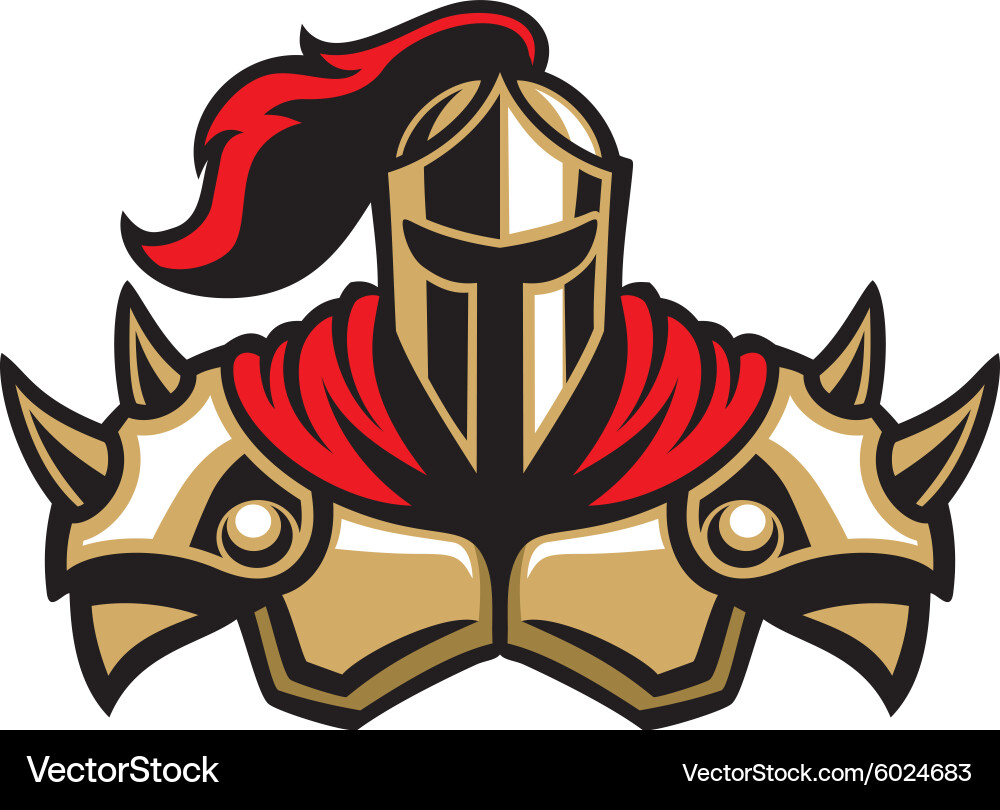 Knight Vector Images (over 91,000)