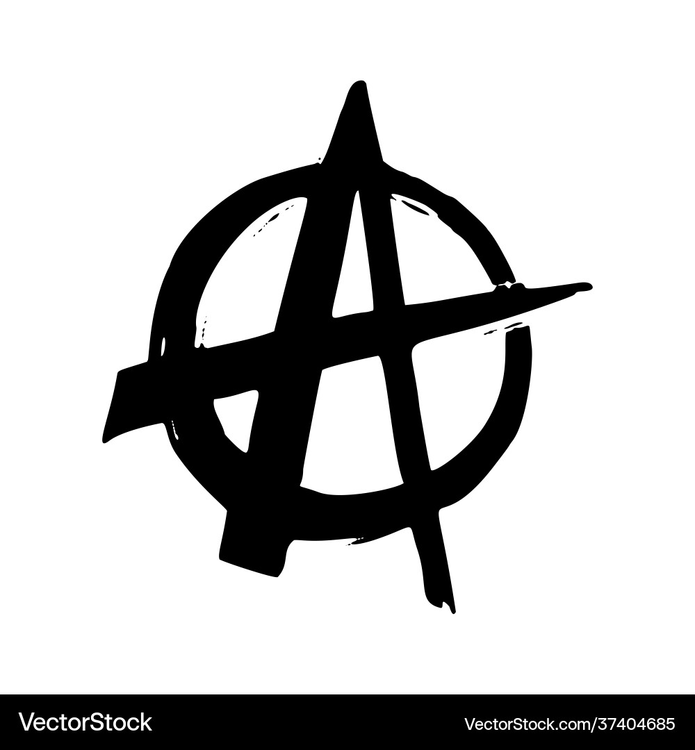 Atheist Logo Vector Images (over 140)