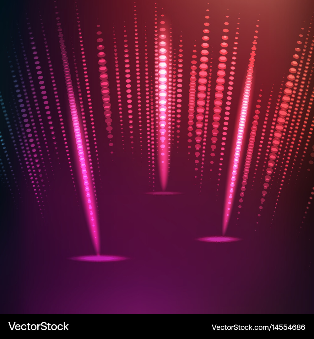 Fire Royalty Free Vector Image - VectorStock