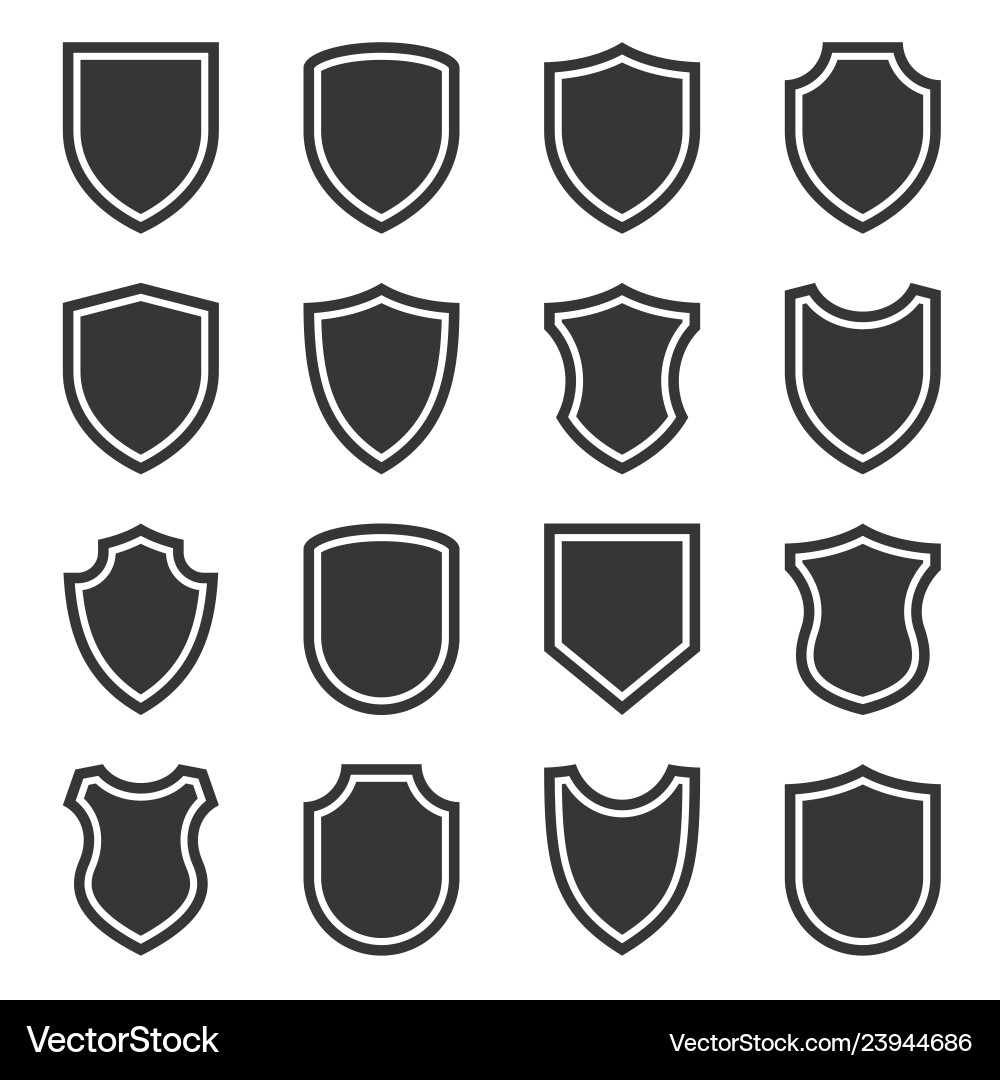 Royal Guards Vector Images (over 22,000)