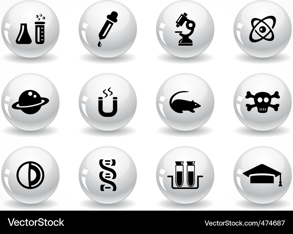 Beaker Circle Vector Images (over 3,400)