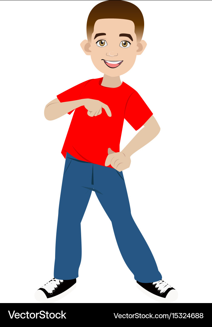 Seth Royalty Free Vector Image - VectorStock