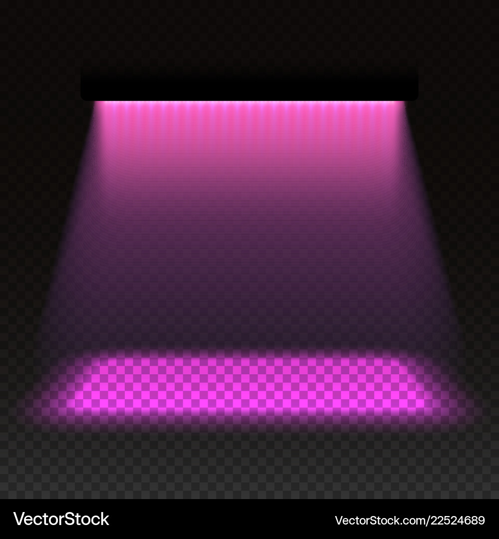 Led Grow Light Vector Images (over 250)