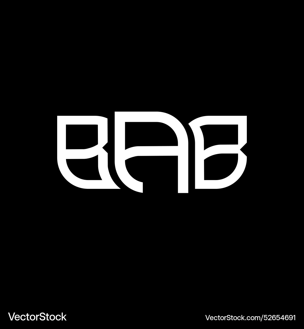 Bab Vector Images within Children & Family (29)