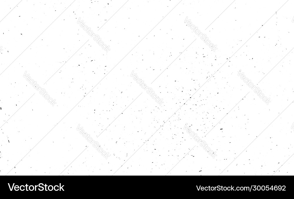 Kraft texture paper white empty background Vector Image