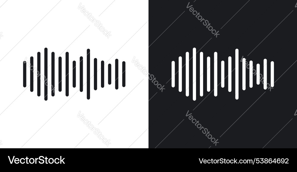 Voice Speaking Vector Images (over 44,000)