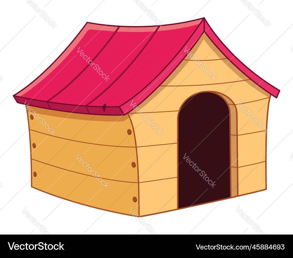 Kennel Vector Images (over 12,000)