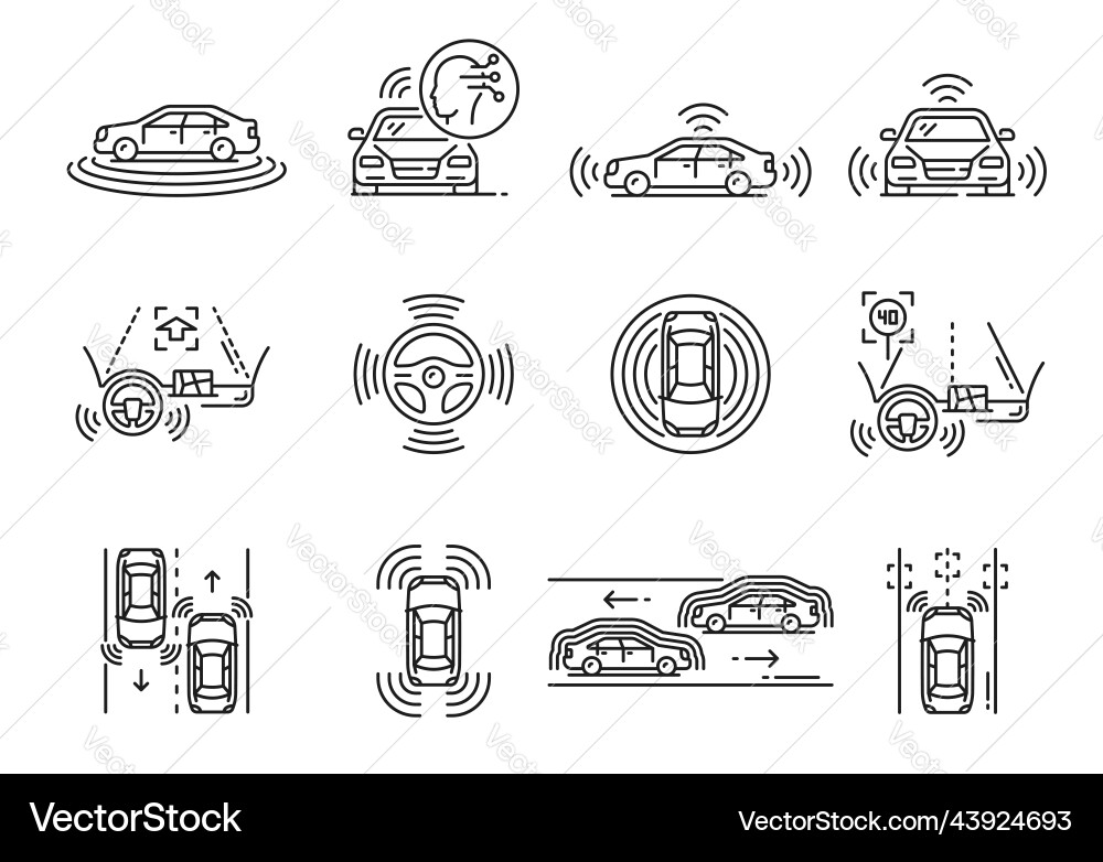 Adas Vector Images (over 1,000)
