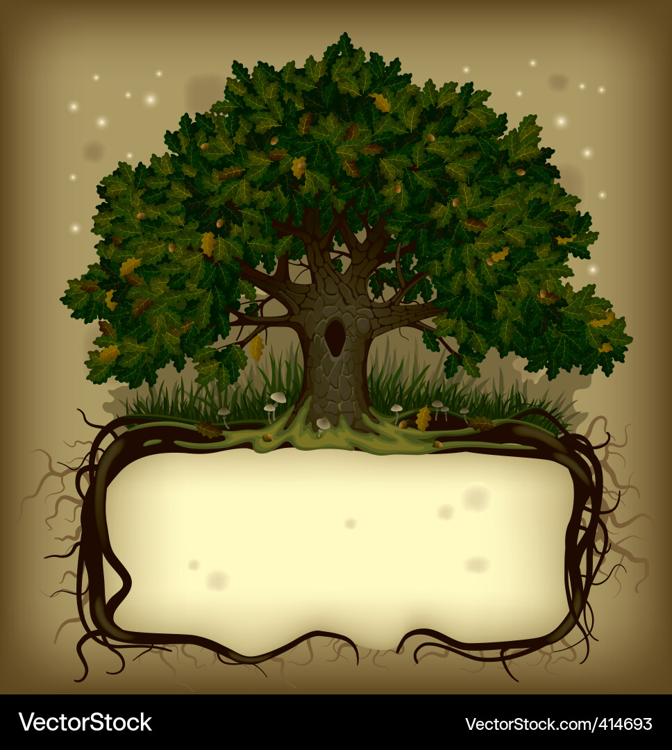Olive Tree Drawing Vector Images (over 49,000)