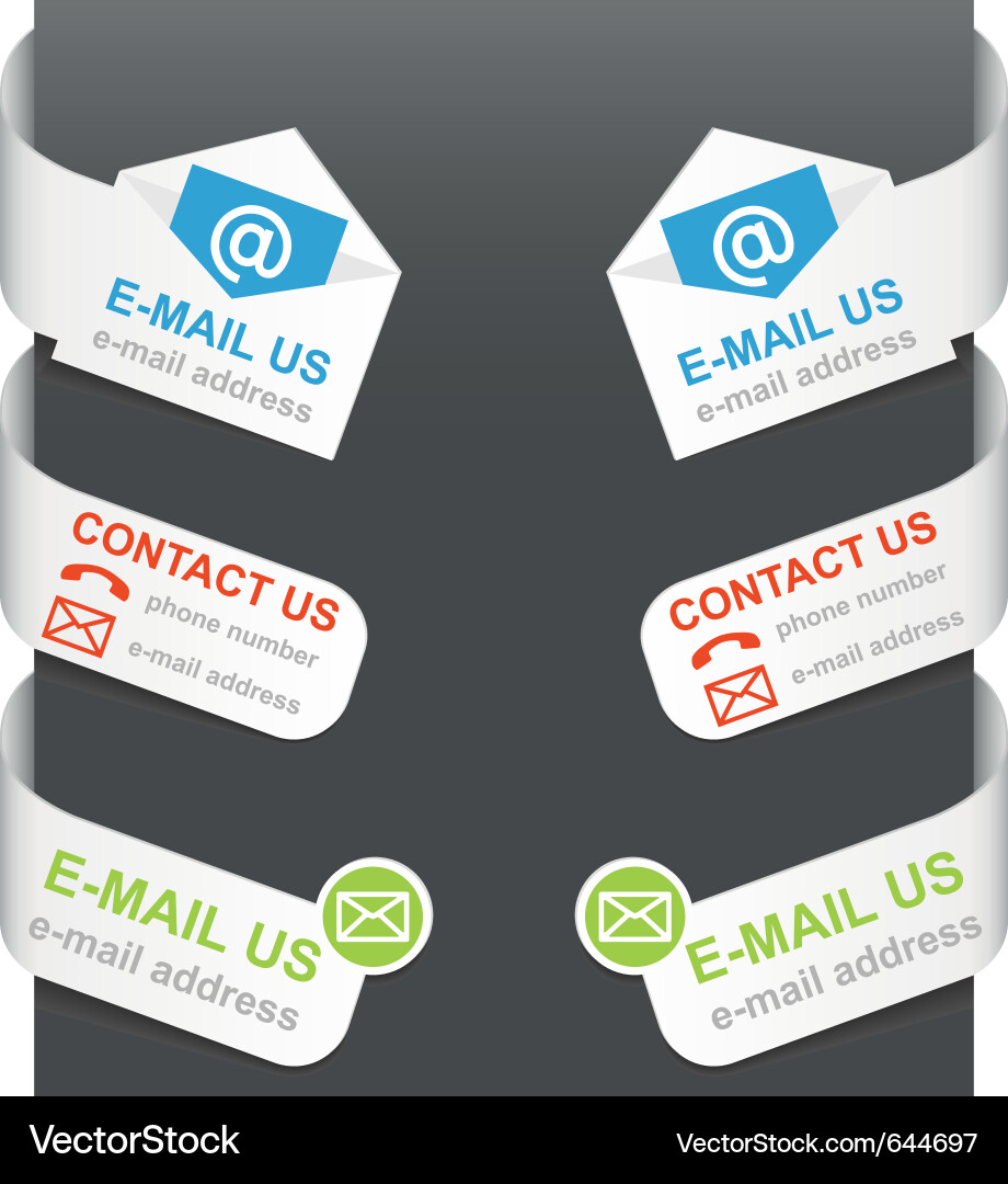 Telephone Post Vector Images (over 3,400)