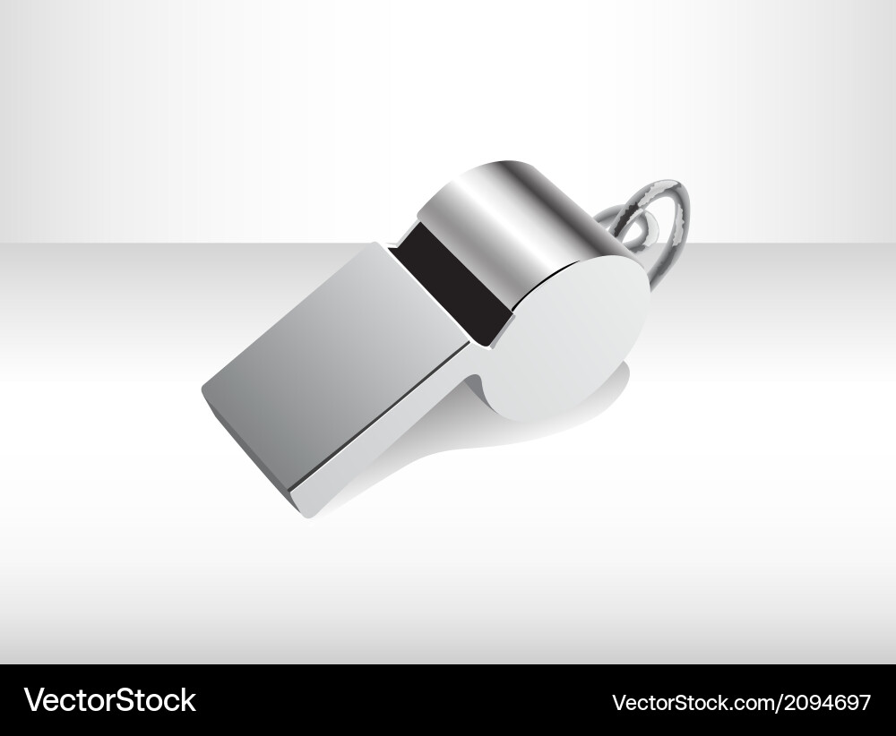 Catcalling Vector Images (over 210)