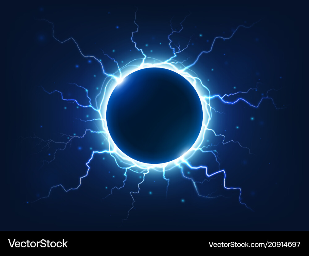 Plasma Vector Images (over 27,000)